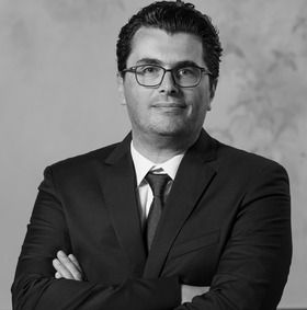 Investor - DarGlobal